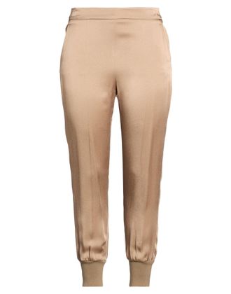 Stella McCartney HOSEN & R&Ouml;CKE - Hosen auf YOOX.COM