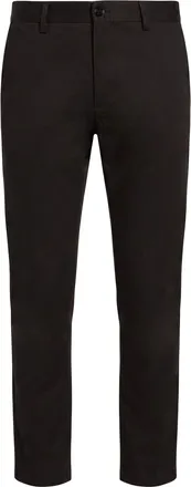 Liu Jo HOSEN & R&Ouml;CKE - Hosen auf YOOX.COM