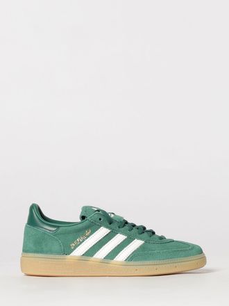 adidas Sneakers Damen Farbe Gr&uuml;n