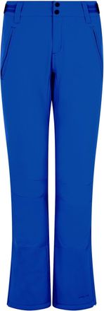 Protest Sporthose PRTRELOLE