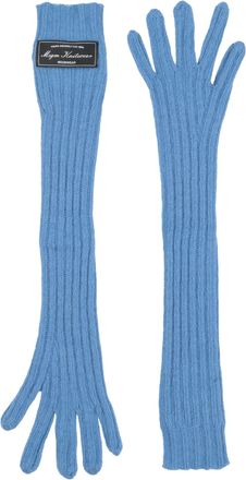 Msgm ACCESSOIRES - Handschuhe auf YOOX.COM