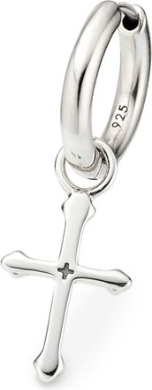 Bruno Banani Ohrring