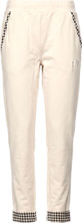 Freddy HOSEN & R&Ouml;CKE - Hosen auf YOOX.COM