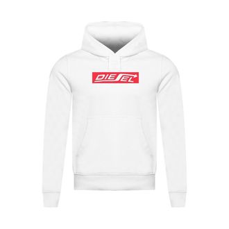 Diesel A18981RIAJH100