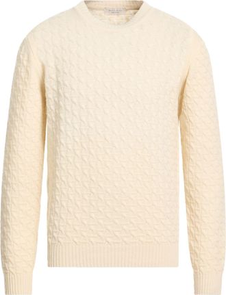 Wool & Co STRICKWAREN - Pullover auf YOOX.COM