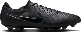 Nike Herren Fussball-Kunstrasenschuhe LEGEND 10 ELITE AG-PRO