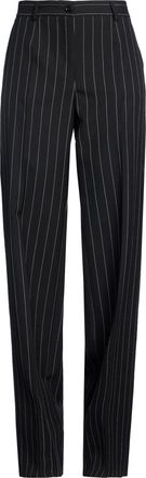 Dolce & Gabbana HOSEN & R&Ouml;CKE - Hosen auf YOOX.COM