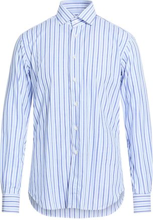 Xacus TOPS - Hemden auf YOOX.COM