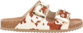 Colors Of California SCHUHE - Sandalen auf YOOX.COM