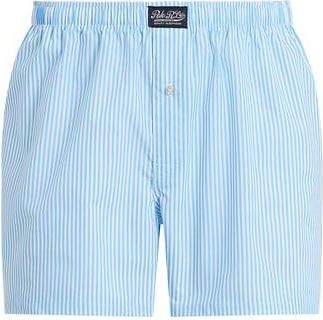 Polo Ralph Lauren Cale&ccedil;on ray&eacute;