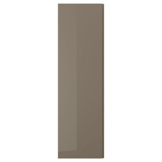 IKEA VOXTORP T&uuml;r