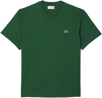 Lacoste T-shirt Lacoste Classic Hommes