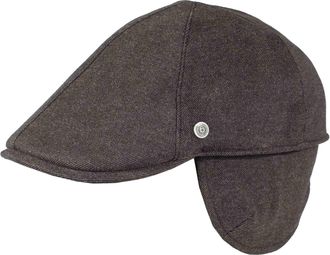 Bugatti Flatcap