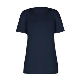 Wolford Tops - - Tops - Damen - Blau - M