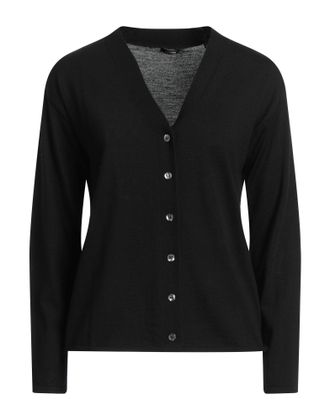 Aspesi STRICKWAREN - Strickjacken auf YOOX.COM