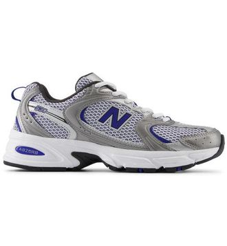 New Balance U530 - Sneakers - Unisex