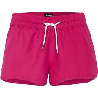 Chiemsee Badeshorts mit breitem, elastischem B&uuml;ndchen mit Kordelzug