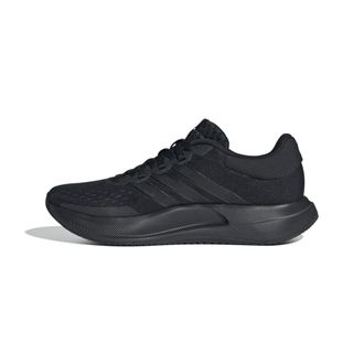 adidas Adidas Damen TREADMOVE W Running Shoes, core Black/core Black/core Black, 40 2/3 EU