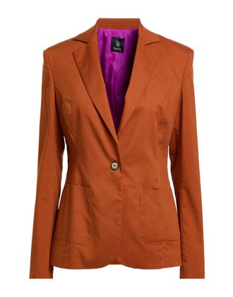 Hanita ANZ&Uuml;GE und CO-ORDS - Blazers auf YOOX.COM