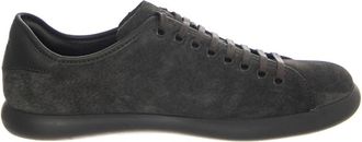Camper Homme, Chaussures, Gris, Taille: 40 EU Baskets