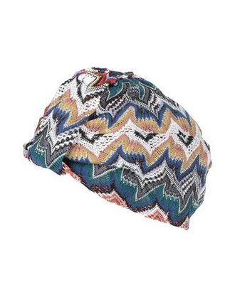 Missoni ACCESSOIRES - Accessoires pour cheveux sur YOOX.COM
