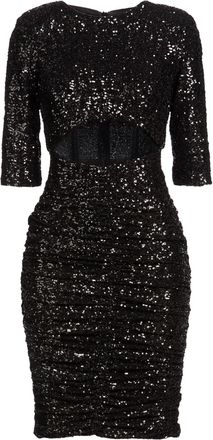 BABYLON KLEIDER - Mini-Kleider auf YOOX.COM