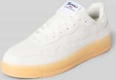 Genesis Sneaker mit Schn&uuml;rung Modell Soley 2.0