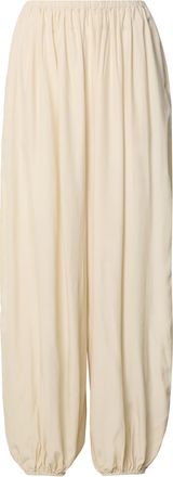 Moss Copenhagen Hose MSCHKeandra