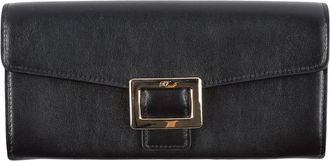 Roger Vivier Kleinlederwaren - Brieftaschen auf YOOX.COM