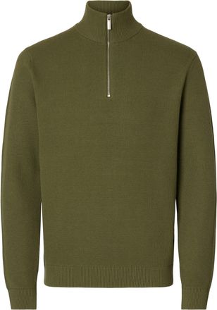 Selected Pullover SLHDANE