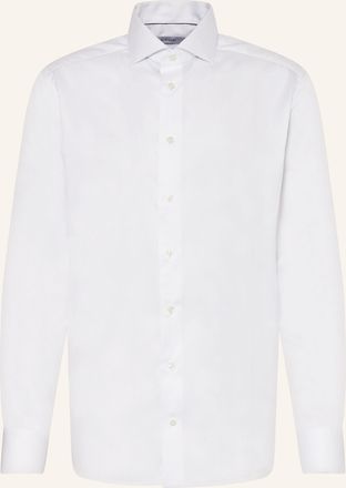 Eton Hemd Contemporary Fit weiss