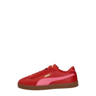 Puma Puma, Damen, Sport, Rot, 39 EUGr&ouml;&szlig;e