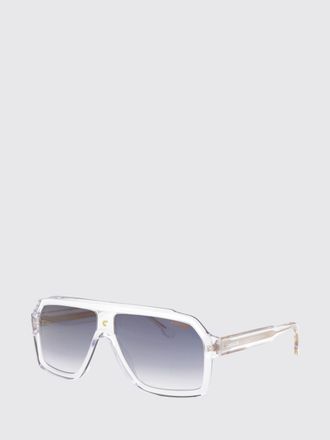 Carrera Sonnenbrille CARRERA Herren Farbe Durchsichtig