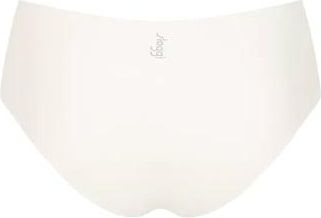 sloggi Hipster Zero feel