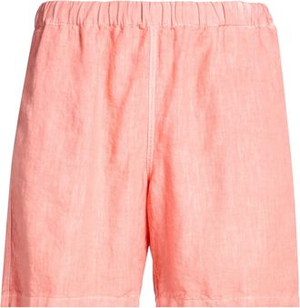 120% Lino HOSEN & R&Ouml;CKE - Shorts & Bermudashorts auf YOOX.COM