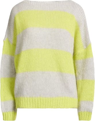 Liu Jo STRICKWAREN - Pullover auf YOOX.COM