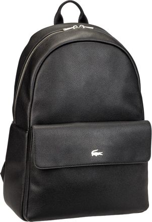 Lacoste Rucksack
