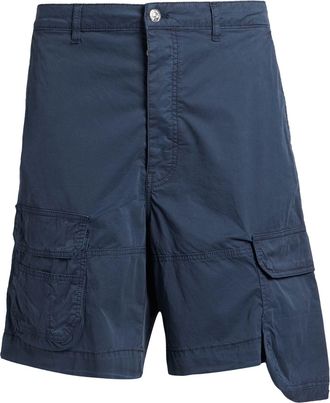 Nine In The Morning HOSEN & R&Ouml;CKE - Shorts & Bermudashorts auf YOOX.COM