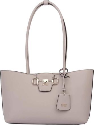 Guess Handtasche GUESS BORSA SHOPPER JANIE