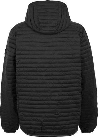 Regatta Steppjacke Rigain Herren Winterjacke, &Uuml;bergangsjacke, Windjacke, Outdoorjacke, Mantel