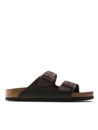 Birkenstock Arizona Sfb Habana