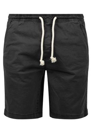 INDICODE JEANS Shorts Abbey
