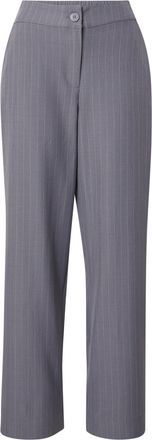 Jacqueline de Yong Hose JDYLOUI