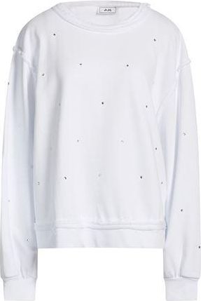 Jijil TOPS - Sweat-shirts sur YOOX.COM