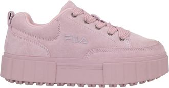 Fila SCHUHE - Sneakers auf YOOX.COM