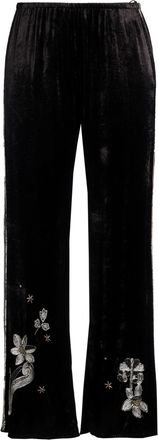 Forte_Forte HOSEN & R&Ouml;CKE - Hosen auf YOOX.COM