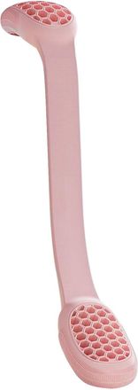 Generic Schulterseilzug, 2-in-1-Handgriff-Trainer und Armtrainingsb&auml;nder, ergonomisches R&uuml;ckentrainingsger&auml;t f&uuml;r Jugendliche, Sportler, Sohn, Damen, Teenager,