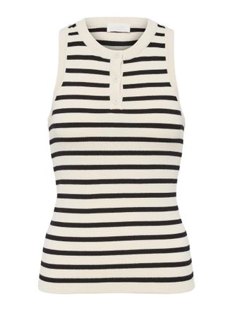 LeGer By Lena Gercke Sticktop Aileen