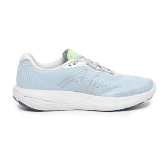 Karhu Ikoni Ortix Schuhe - - Shoes - Damen - Blau - 37 1/2 EU