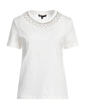 Maje TOPS - T-shirts auf YOOX.COM